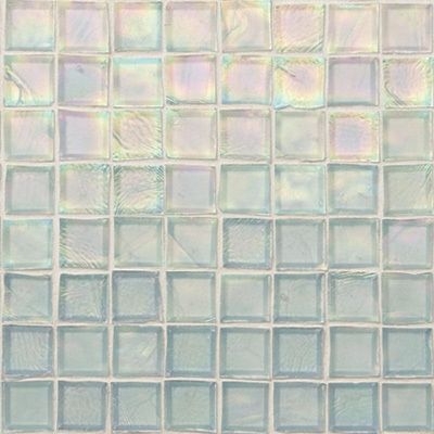 Oceanside Glass & tile/Tessera | TECTURE（テクチャー）