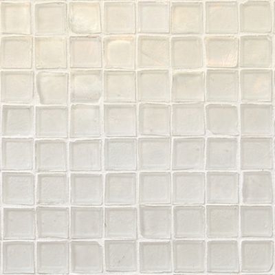 Oceanside Glass & tile/Tessera | TECTURE（テクチャー）