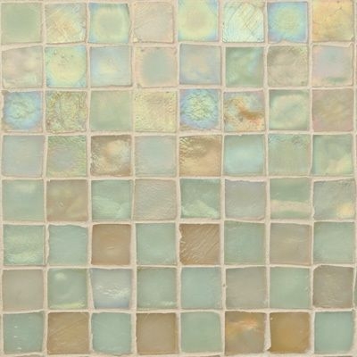 Oceanside Glass & tile/Tessera | TECTURE（テクチャー）