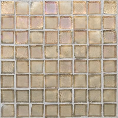 Oceanside Glass & tile/Tessera | TECTURE（テクチャー）