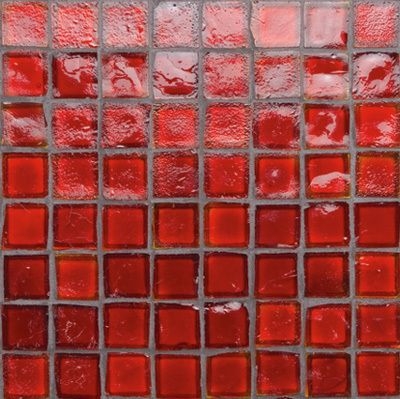 Oceanside Glass & tile/Tessera | TECTURE（テクチャー）