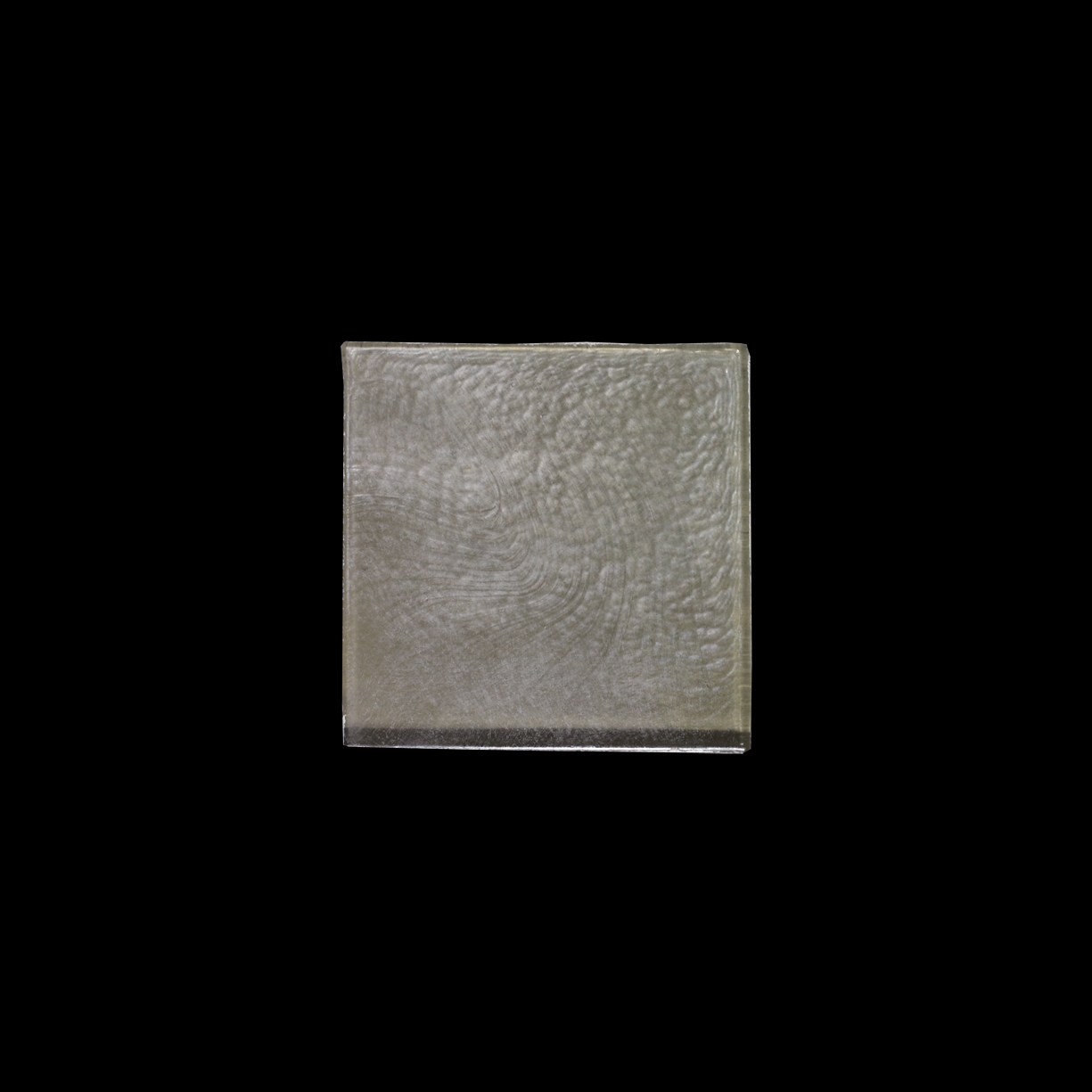 Oceanside Glass & tile/Casa California | TECTURE（テクチャー）