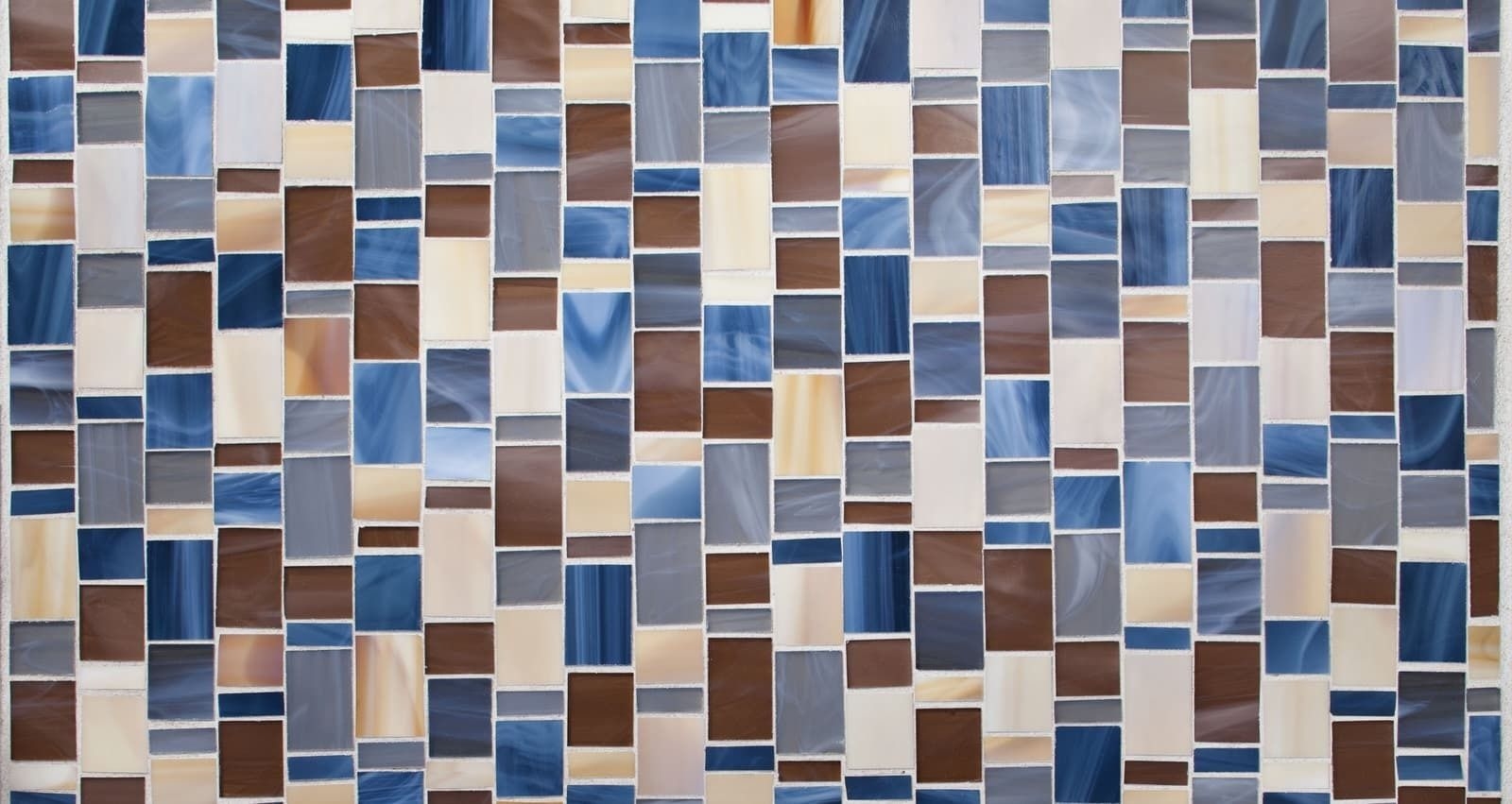 Oceanside Glass & tile/Devotion | TECTURE（テクチャー）