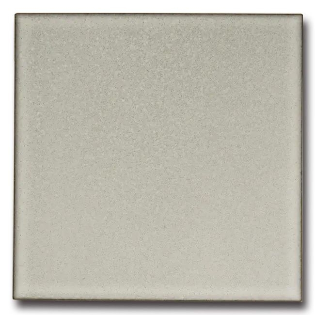 Transit/トランジット | TECTURE（テクチャー）