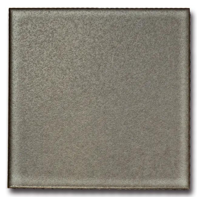 Transit/トランジット | TECTURE（テクチャー）