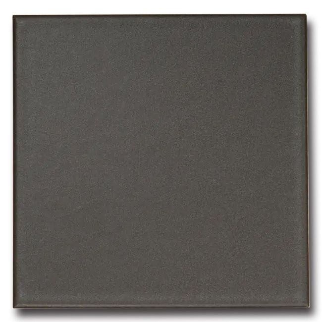 Transit/トランジット | TECTURE（テクチャー）