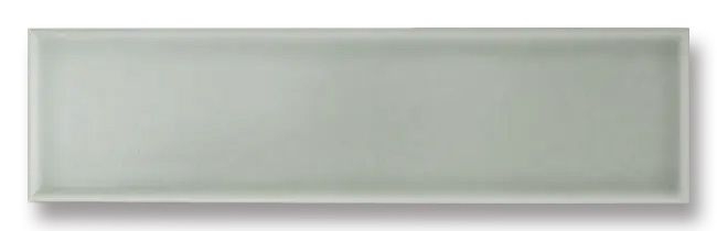 Theta/シータ - Ceradon | TECTURE（テクチャー）