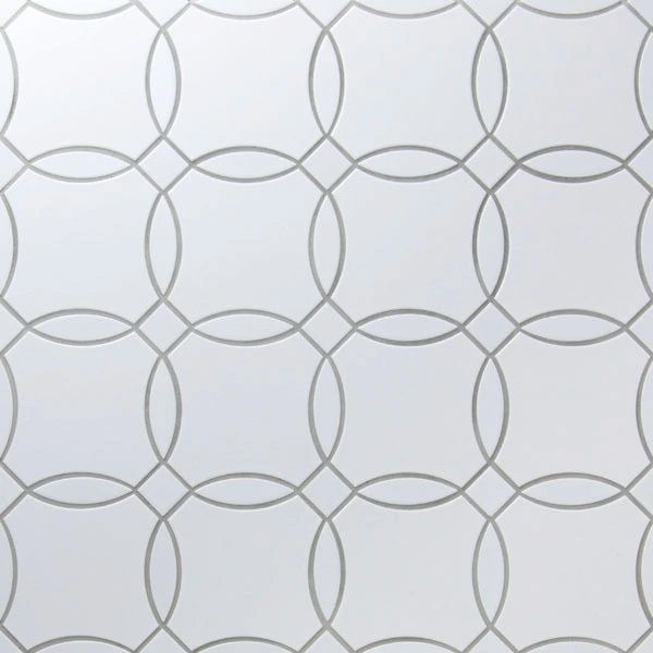 Brooklyn/ブルックリン | TECTURE（テクチャー）