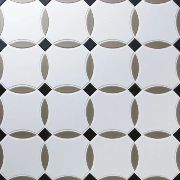 Brooklyn/ブルックリン | TECTURE（テクチャー）