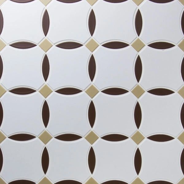 Brooklyn/ブルックリン | TECTURE（テクチャー）