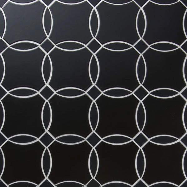 Brooklyn/ブルックリン | TECTURE（テクチャー）