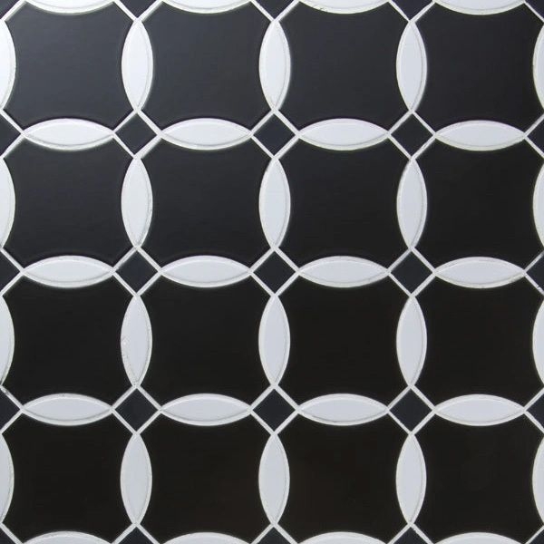 Brooklyn/ブルックリン | TECTURE（テクチャー）