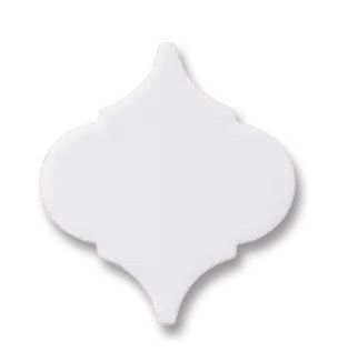 Perfume Line/Lantern | TECTURE（テクチャー）