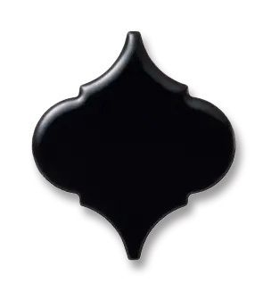 Perfume Line/Lantern | TECTURE（テクチャー）