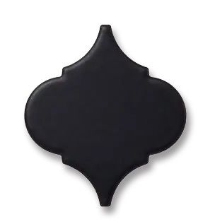 Perfume Line/Lantern | TECTURE（テクチャー）