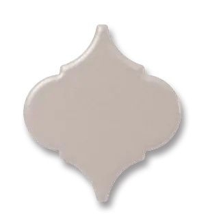 Perfume Line/Lantern | TECTURE（テクチャー）