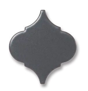 Perfume Line/Lantern | TECTURE（テクチャー）