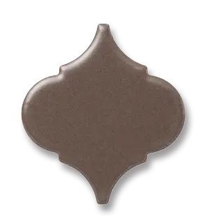 Perfume Line/Lantern | TECTURE（テクチャー）