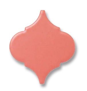 Perfume Line/Lantern | TECTURE（テクチャー）