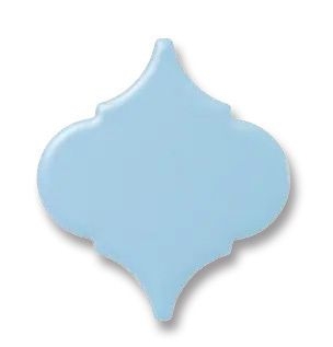 Perfume Line/Lantern | TECTURE（テクチャー）