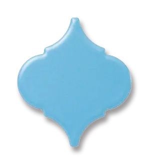 Perfume Line/Lantern | TECTURE（テクチャー）