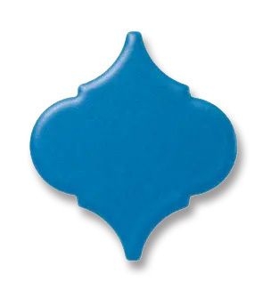 Perfume Line/Lantern | TECTURE（テクチャー）