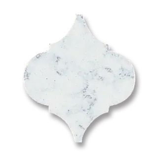 Perfume Line/Lantern | TECTURE（テクチャー）