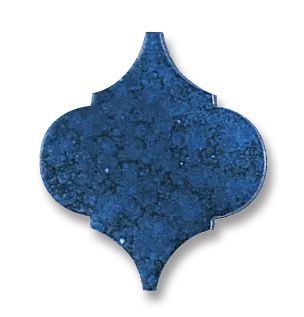 Perfume Line/Lantern | TECTURE（テクチャー）