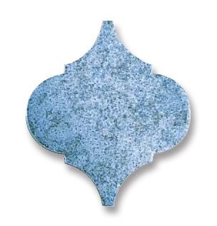 Perfume Line/Lantern | TECTURE（テクチャー）