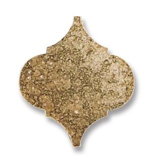 Perfume Line/Lantern | TECTURE（テクチャー）