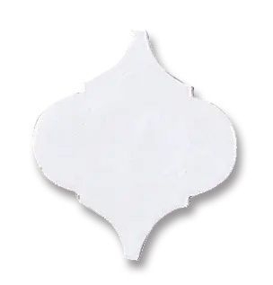 Perfume Line/Lantern | TECTURE（テクチャー）