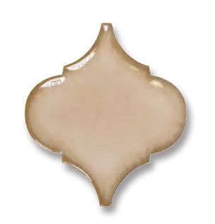 Perfume Line/Lantern | TECTURE（テクチャー）