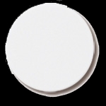 Forneo/フォルネオ - Oval Matte | TECTURE（テクチャー）