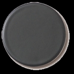 Forneo/フォルネオ - Oval | TECTURE（テクチャー）