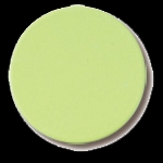 Forneo/フォルネオ - Oval | TECTURE（テクチャー）