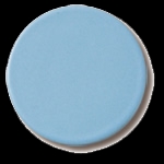 Forneo/フォルネオ - Oval | TECTURE（テクチャー）