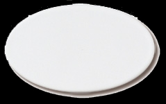 Forneo/フォルネオ - Circle Bright | TECTURE（テクチャー）