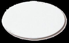 Forneo/フォルネオ - Circle Matte | TECTURE（テクチャー）