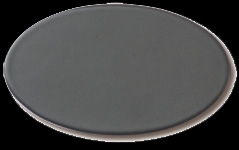 Forneo/フォルネオ - Circle | TECTURE（テクチャー）