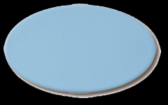 Forneo/フォルネオ - Circle | TECTURE（テクチャー）