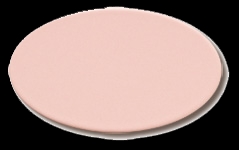 Forneo/フォルネオ | TECTURE（テクチャー）