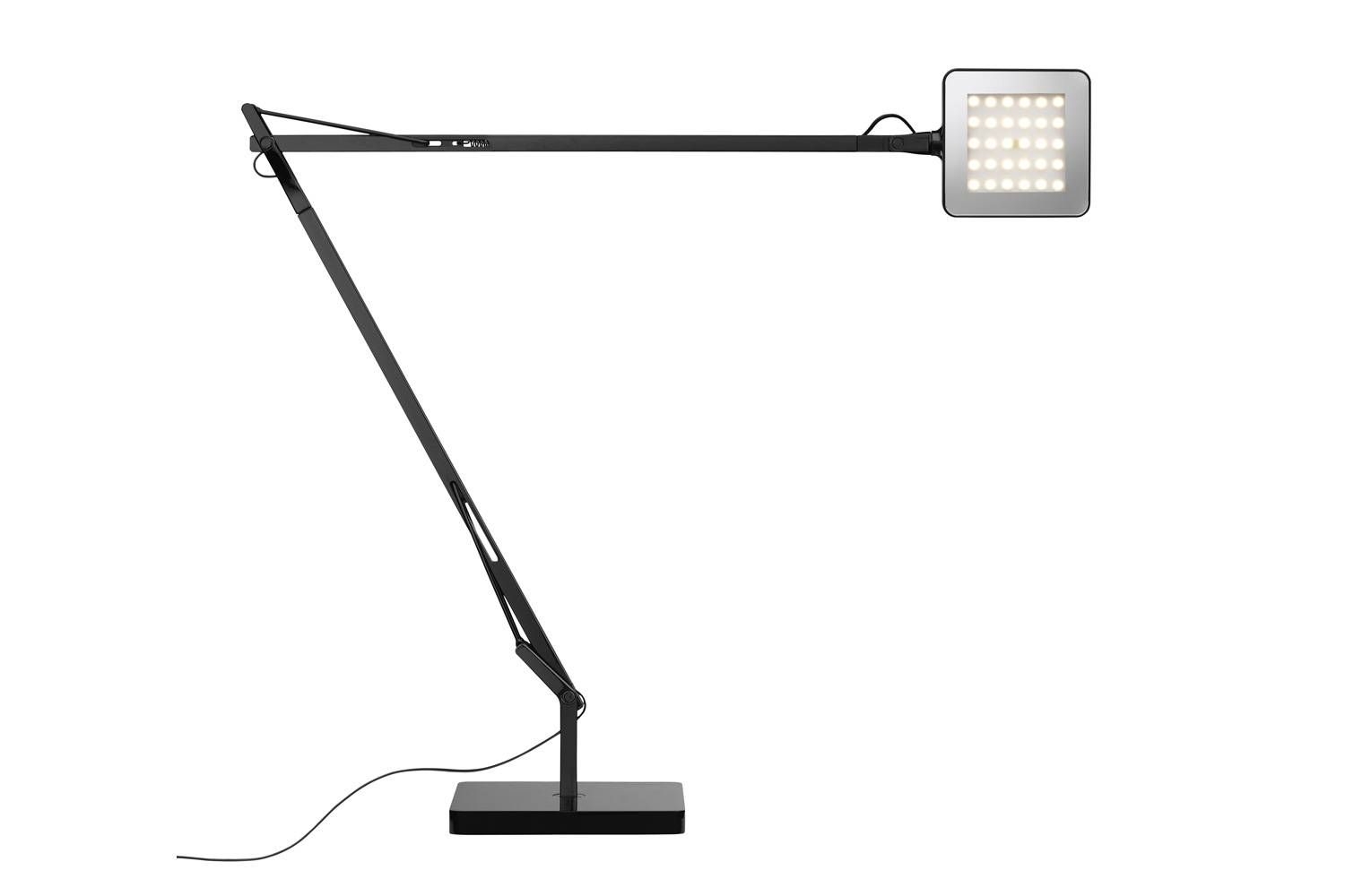 ケルヴィン LED グリーン 1 | TECTURE（テクチャー）