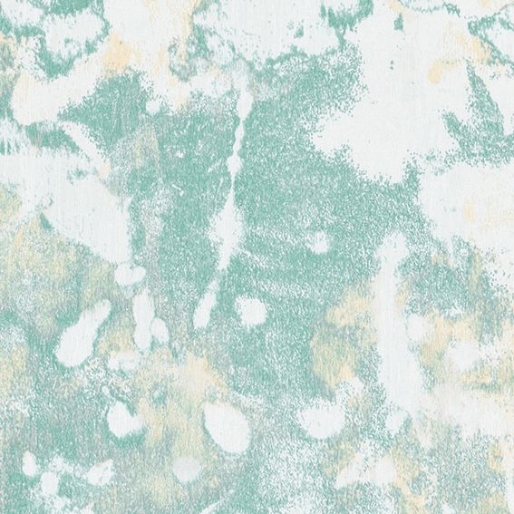 SW4048・SW4049/シンフォニー | TECTURE（テクチャー）