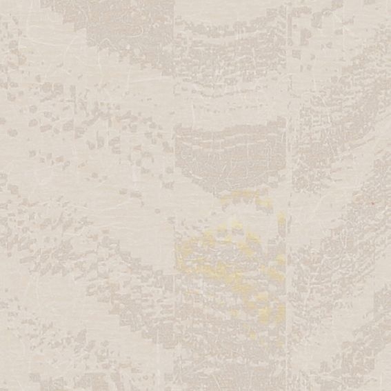 SW4071・SW4072/たゆたひ | TECTURE（テクチャー）