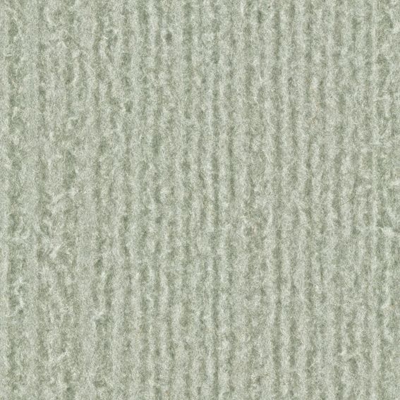 SW4092～SW4094 | TECTURE（テクチャー）