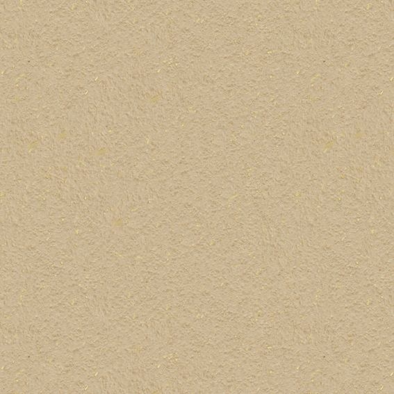 SW4110～SW4123 | TECTURE（テクチャー）