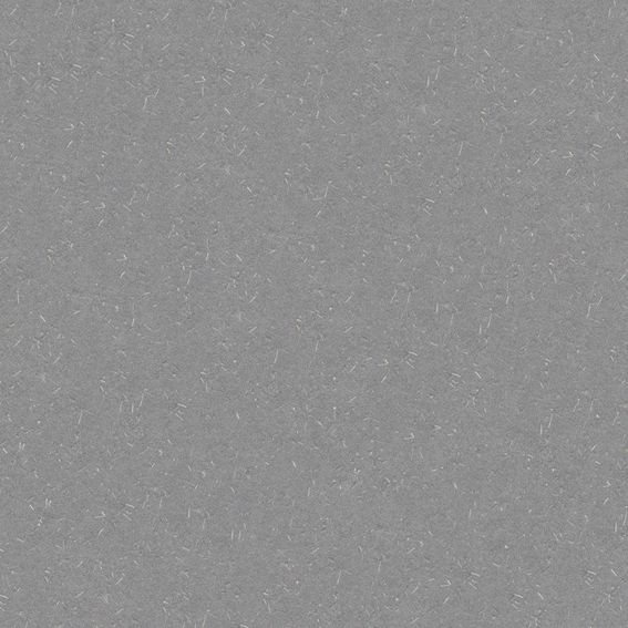 SW4134・SW4135/炭漉き和紙 | TECTURE（テクチャー）