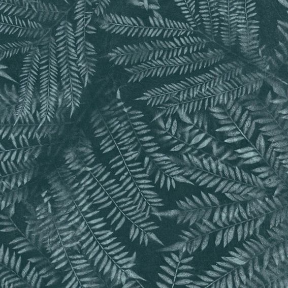 SW4159～SW4161/ボタニコ | TECTURE（テクチャー）