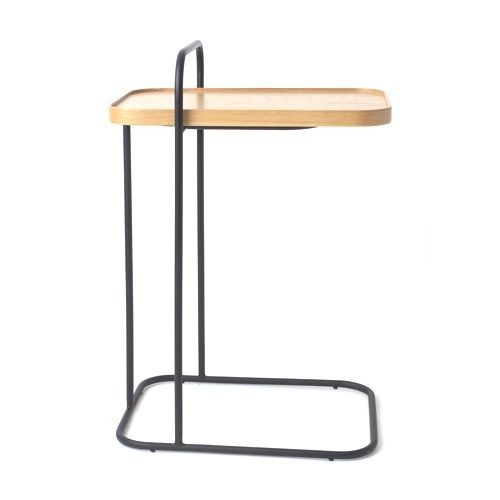 FLOAT SIDE TABLE | TECTURE（テクチャー）