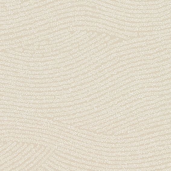 SW4256・SW4257 | TECTURE（テクチャー）